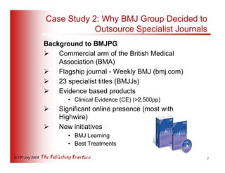 170 sspcc1 d_davis | PPT | Free Download