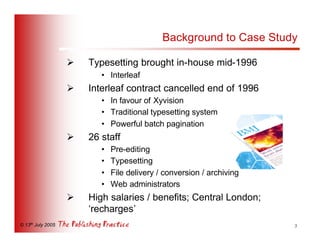 170 sspcc1 d_davis | PPT | Free Download