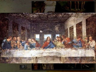Italy Birthplace of the Renaissance | PPTX