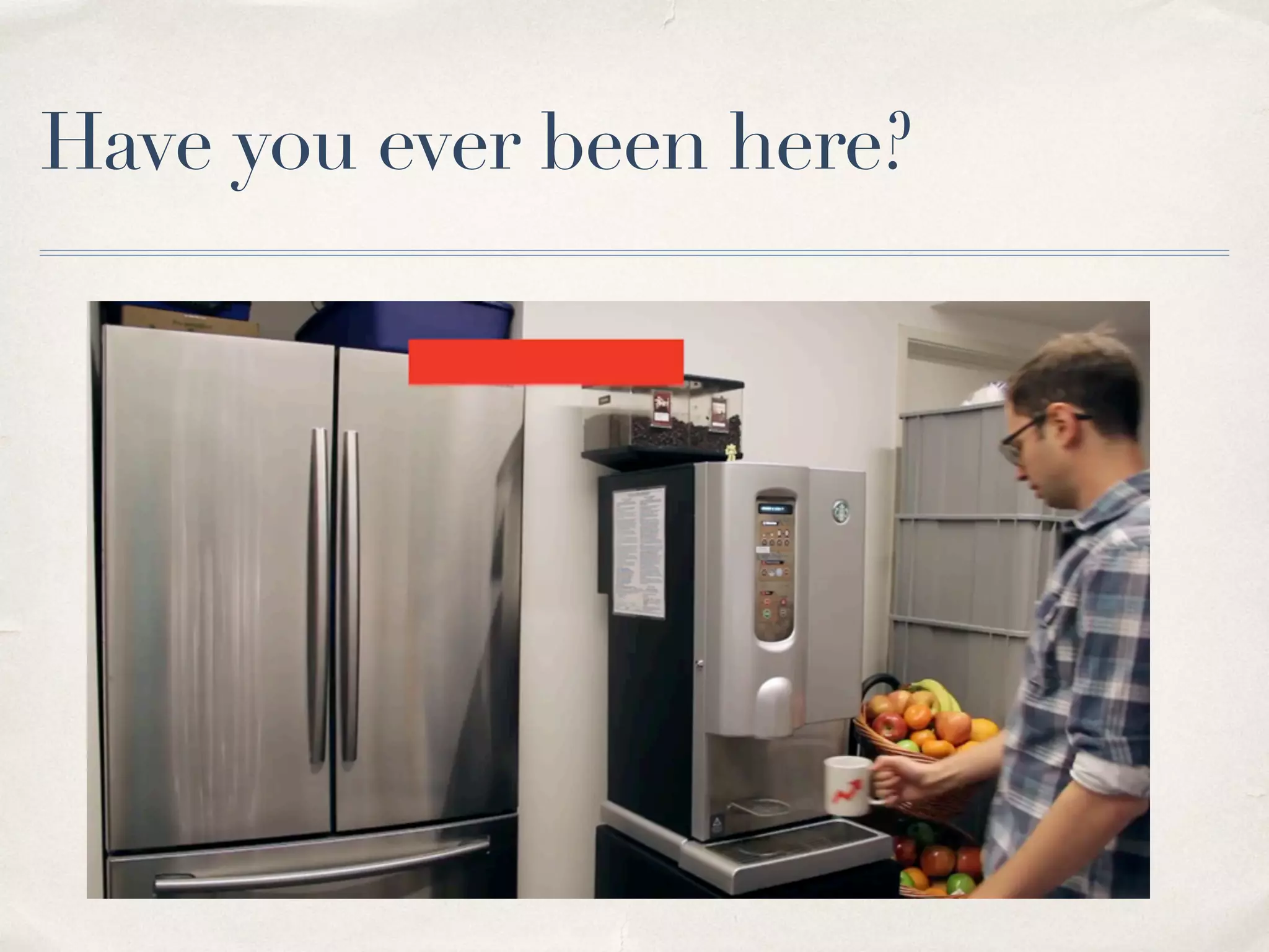 Small Talk and the Master of the Mingle | PDF