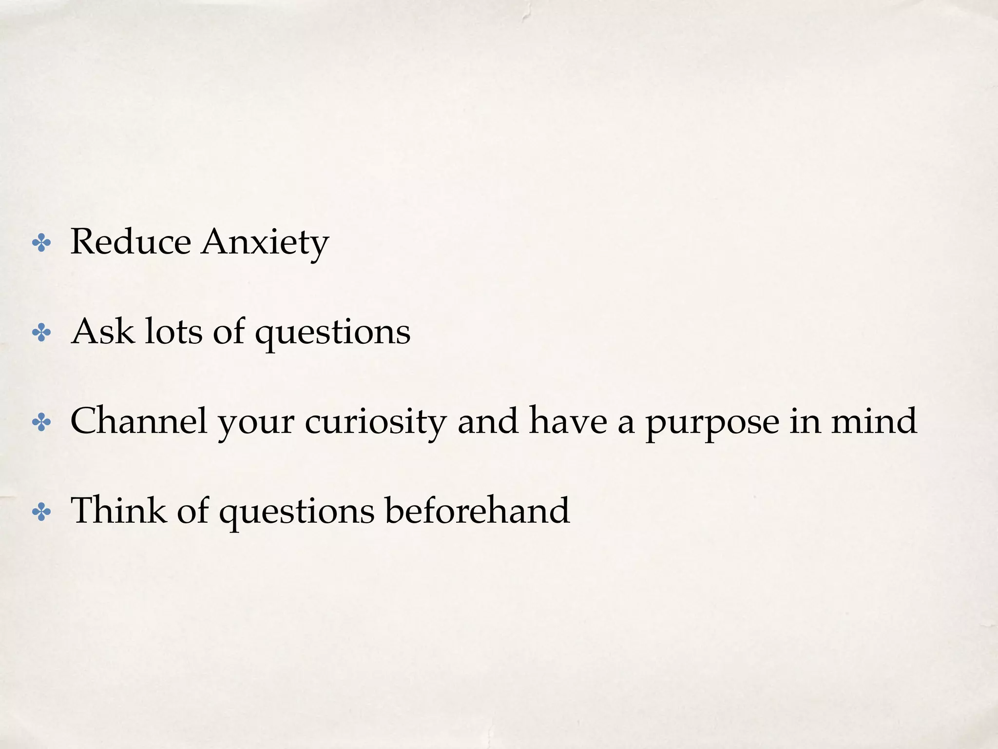 Small Talk and the Master of the Mingle | PDF