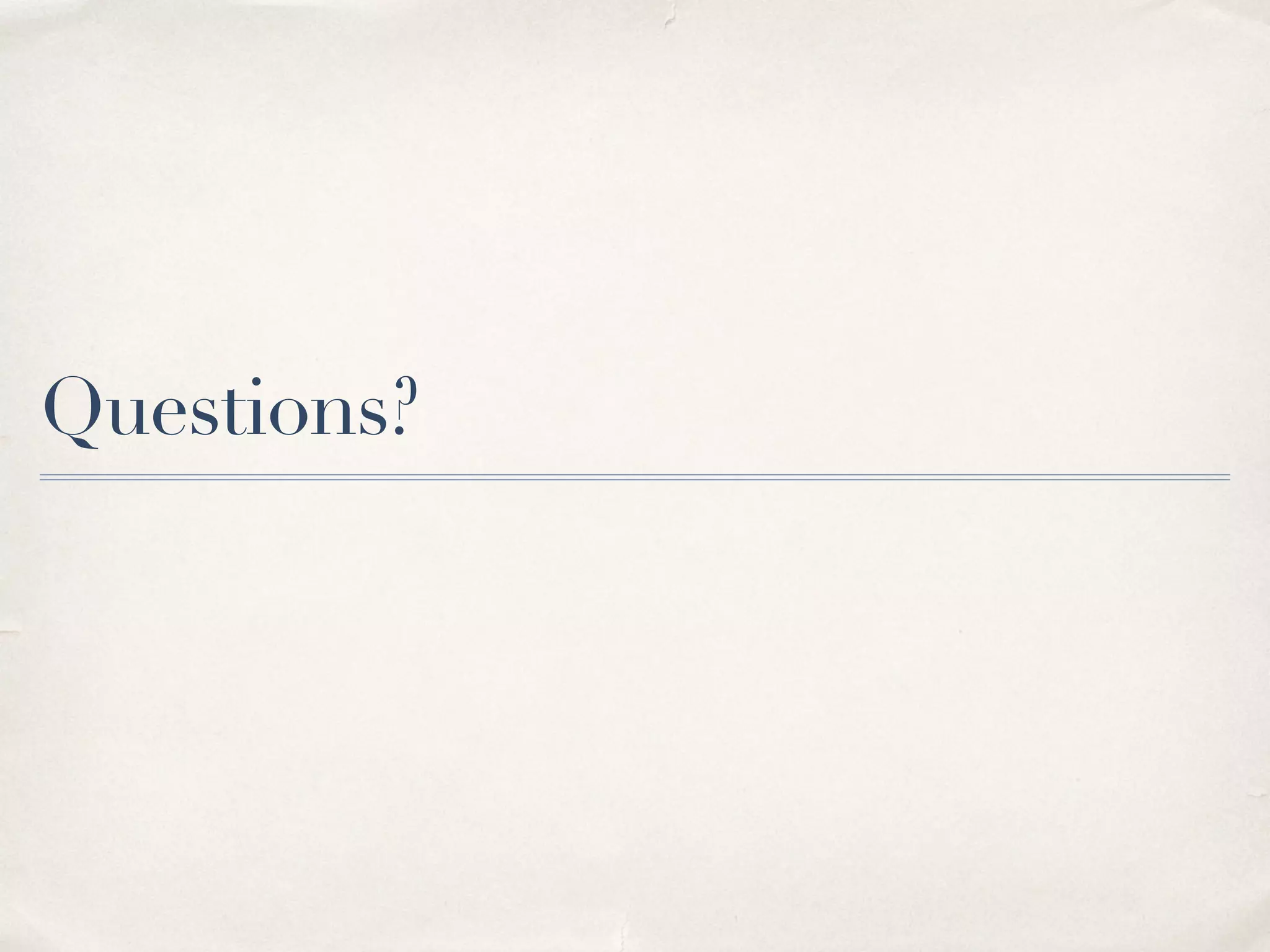 Small Talk and the Master of the Mingle | PDF