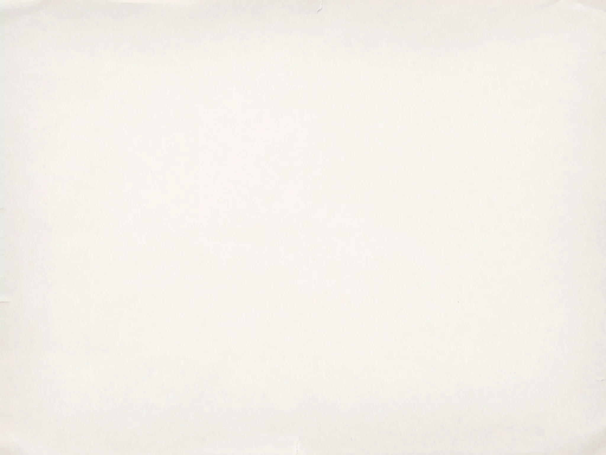 Small Talk and the Master of the Mingle | PDF