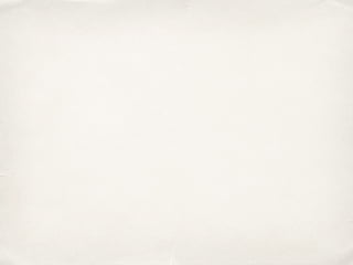 Small Talk and the Master of the Mingle | PDF