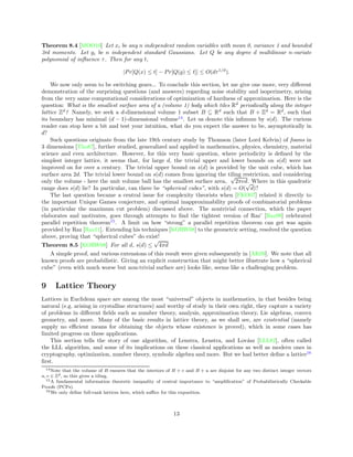 1710.09780avi widgerson | PDF