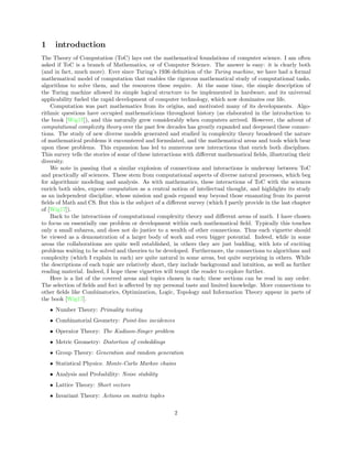 1710.09780avi widgerson | PDF