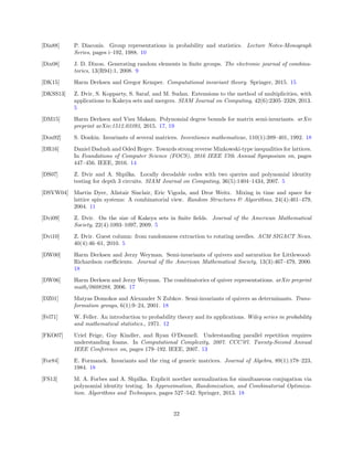 1710.09780avi widgerson | PDF