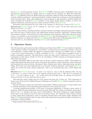 1710.09780avi widgerson | PDF