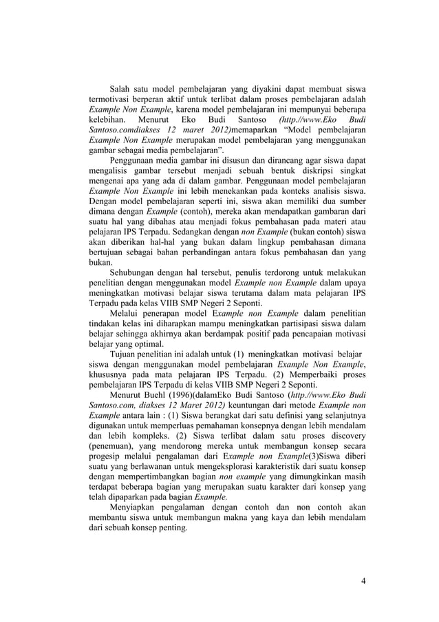 1710 5486-1-pb | PDF