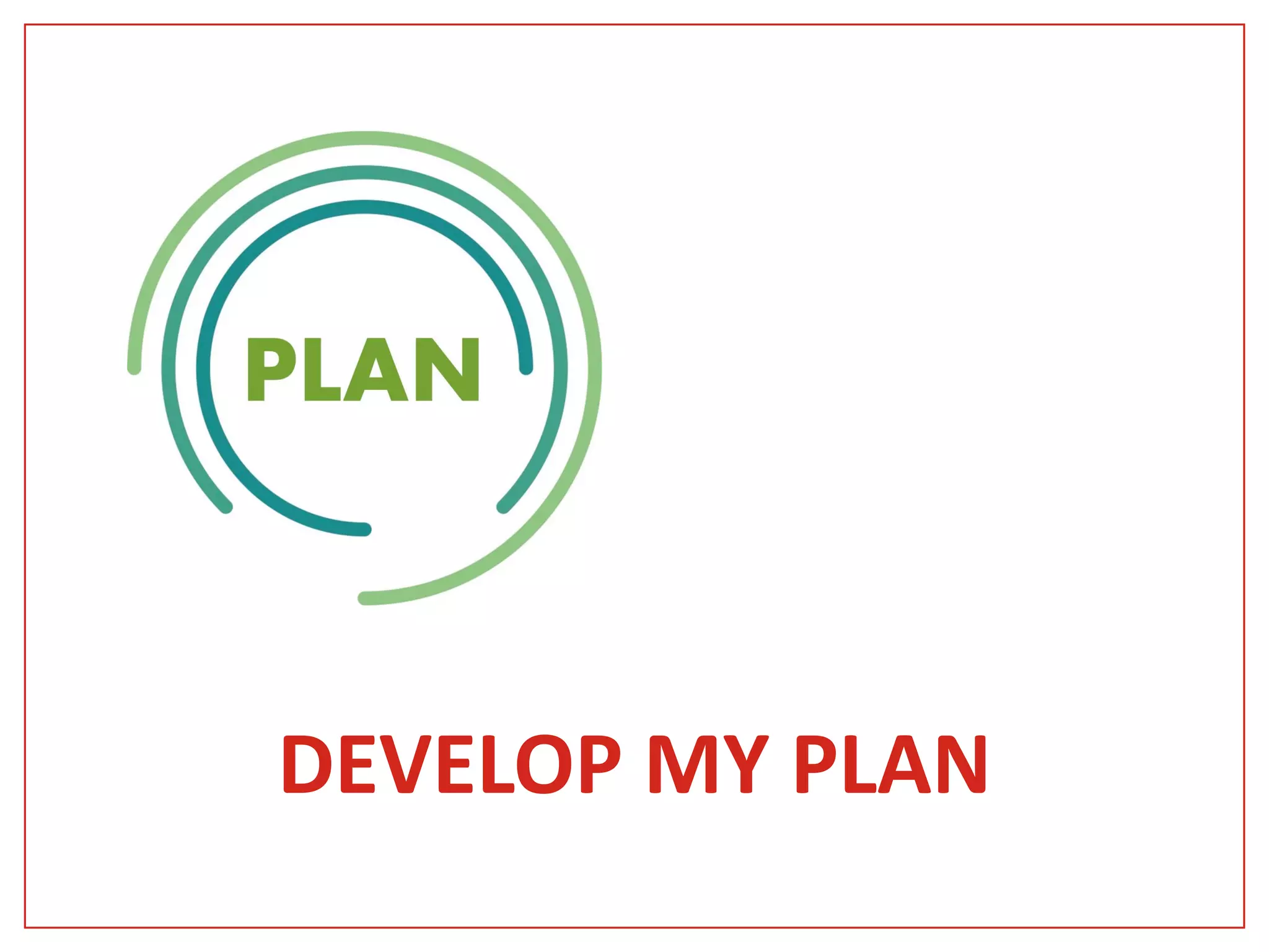 Accelerating career success milestones | PPT