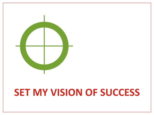 Accelerating career success milestones | PPT