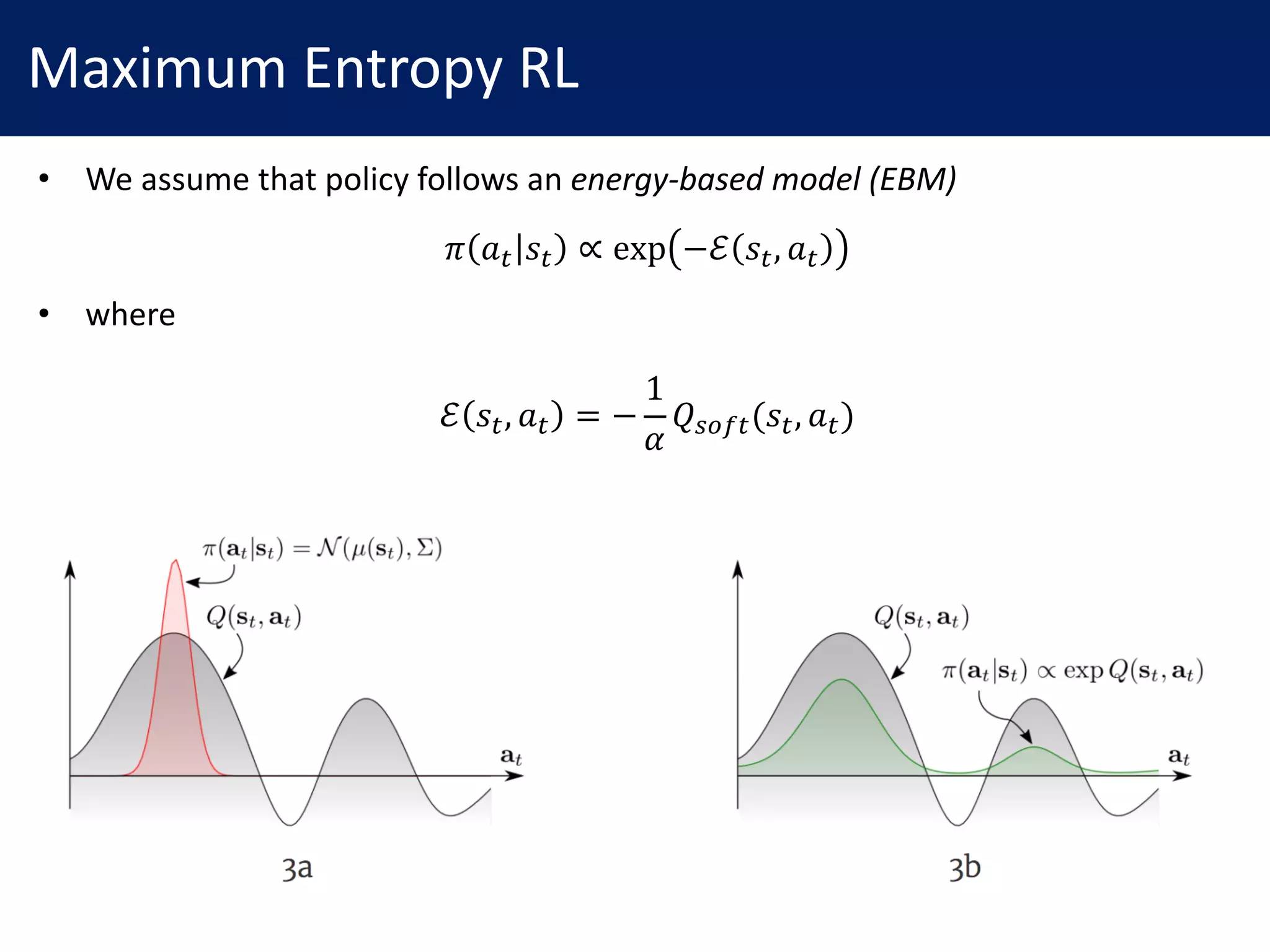 Reinforcement Learning with Deep Energy-Based Policies | PDF | Artificial Intelligence ...