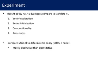 Reinforcement Learning with Deep Energy-Based Policies | PDF | Artificial Intelligence ...