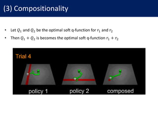 Reinforcement Learning with Deep Energy-Based Policies | PDF | Artificial Intelligence ...