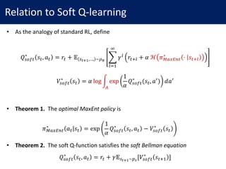 Reinforcement Learning with Deep Energy-Based Policies | PDF | Artificial Intelligence ...