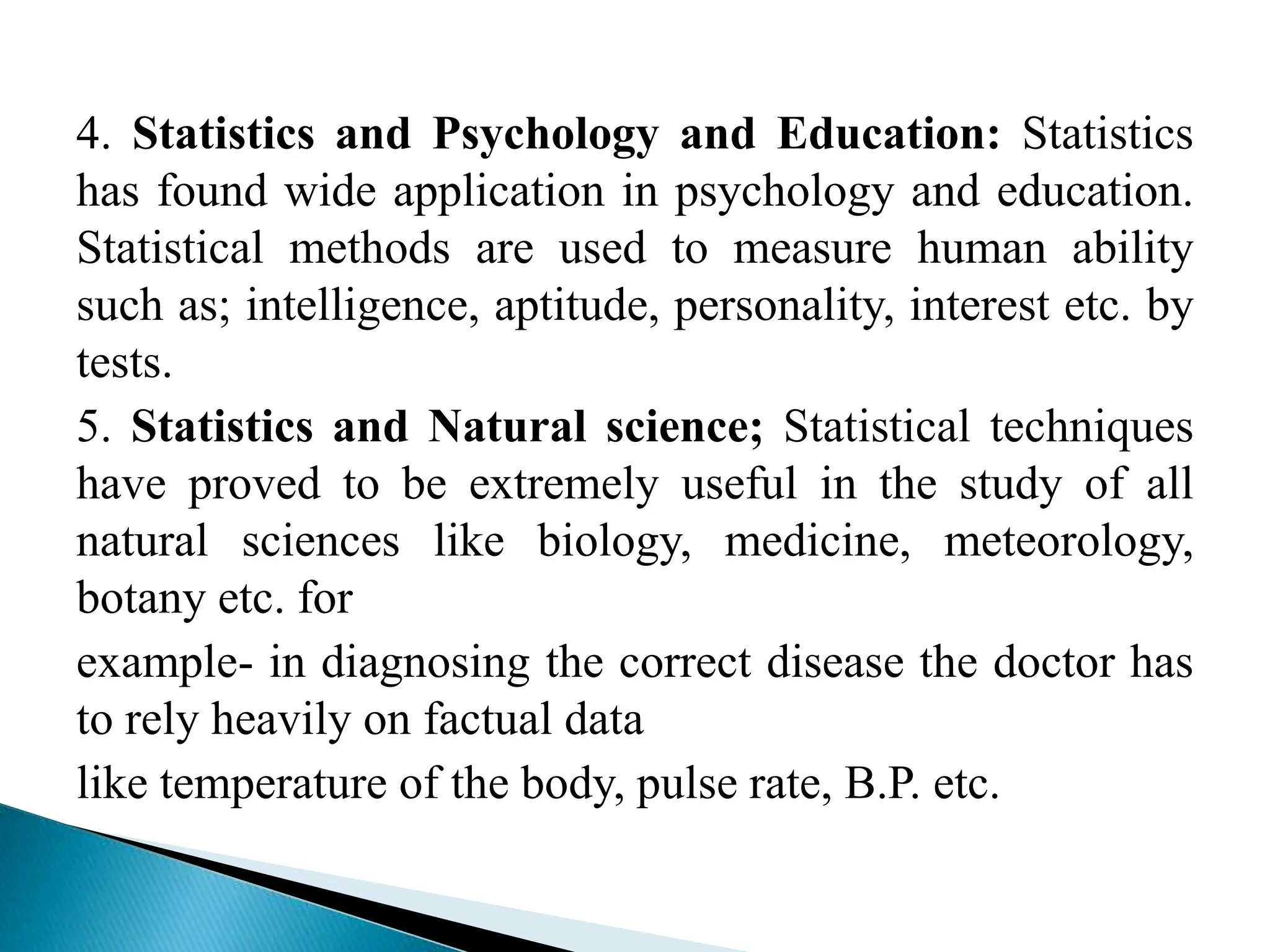 Mini project file for MBA student of aktu first year | PPTX