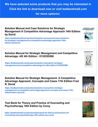 Lean Production for Competitive Advantage A Comprehensive Guide to Lean ...
