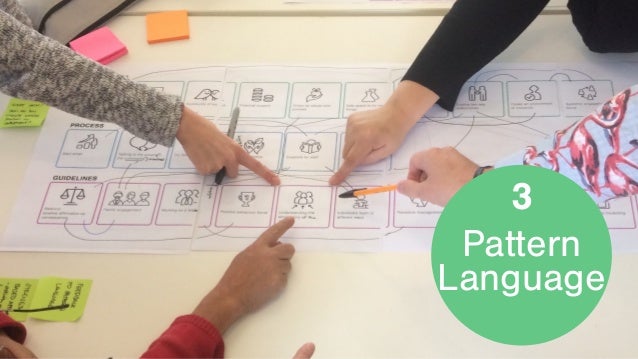 Ione Adrain Osacar: What does it take to scale social innovation and