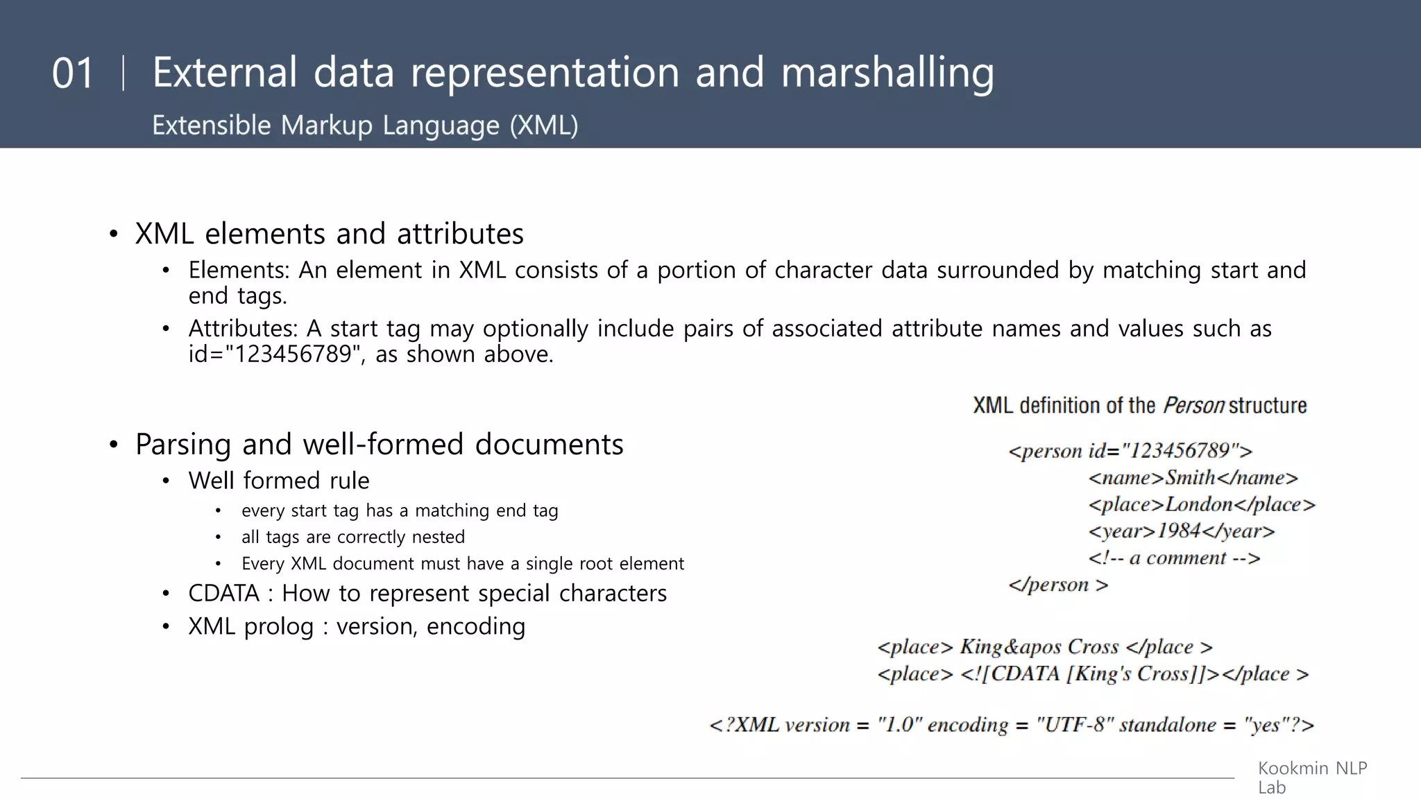 Distributed System Ch4 Interprocess Communication Pdf