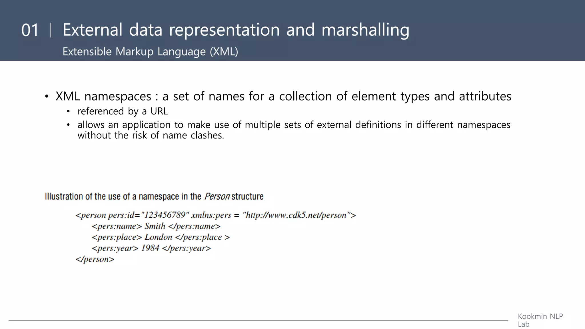 Distributed System Ch4 Interprocess Communication Pdf