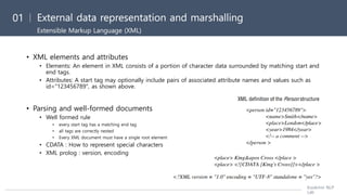 [Distributed System] ch4. interprocess communication | PDF