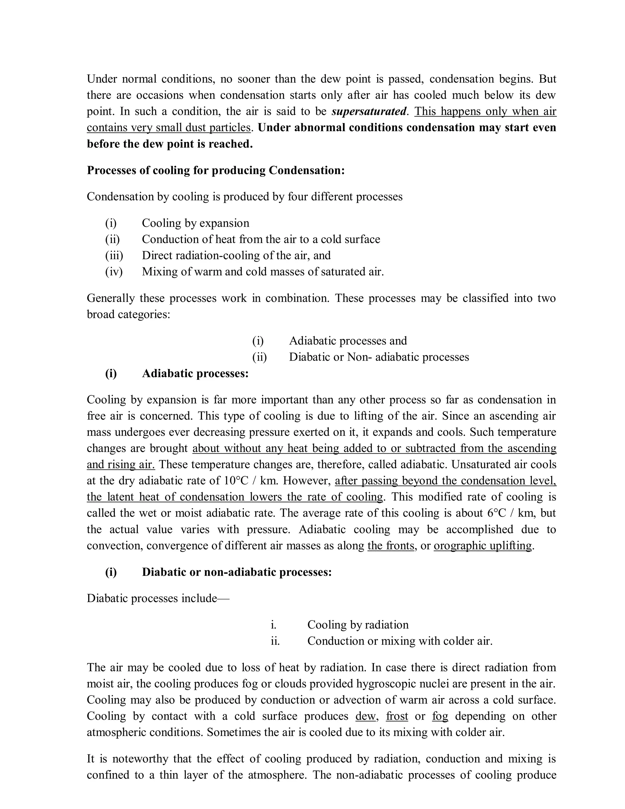 Climatology .pdf 37272357345735334734437 | PDF