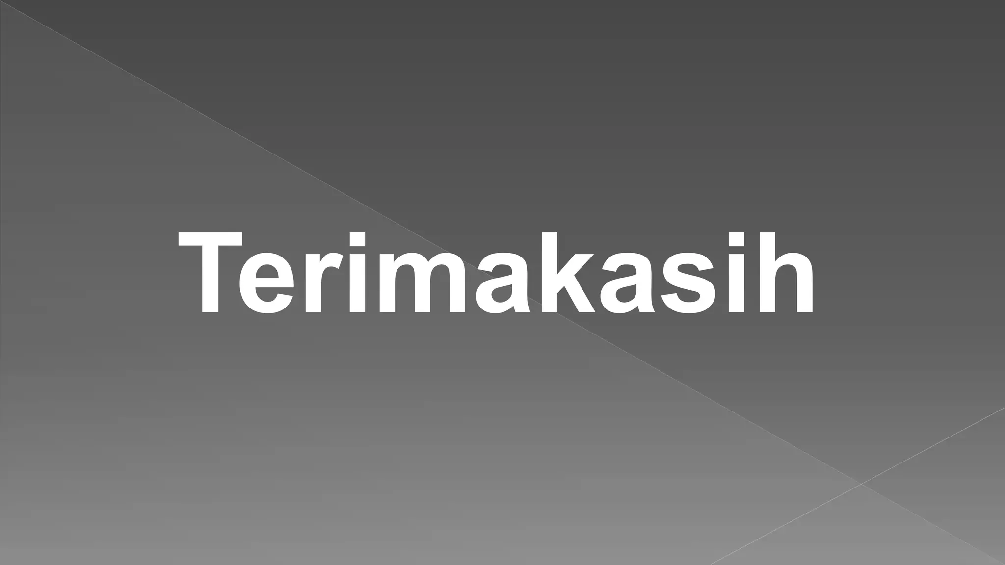 Flowchart dan Coding Program Traffic Light dengan At-Mega 16 | PPTX