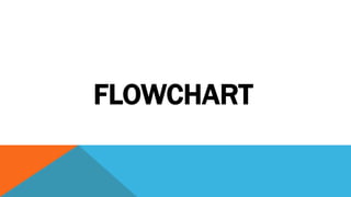 Prototipe Traffic Light | PPT