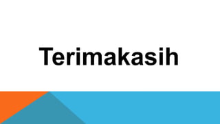 Prototipe Traffic Light | PPT