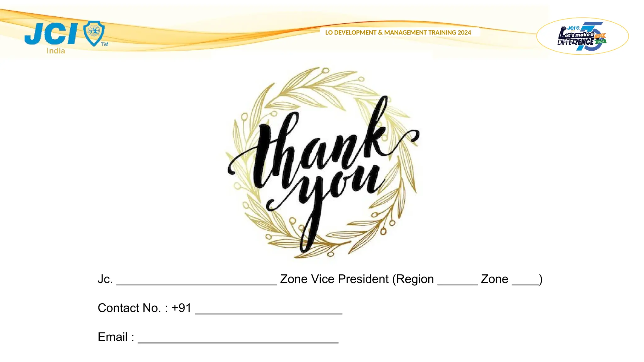 JCI ___LDMT PPT_1710591974-LDMT_2024.ppt