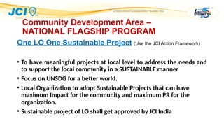 JCI ___LDMT PPT_1710591974-LDMT_2024.ppt