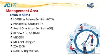 1710591974-LDMT_2024_FINAL-001 (1)forlos.ppt