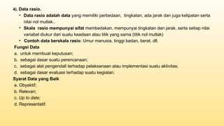 SUMBER_DAN_TEKNIK_PENGUMPULAN_DATA_.pptx