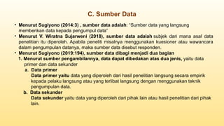 SUMBER_DAN_TEKNIK_PENGUMPULAN_DATA_.pptx