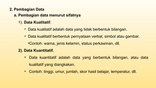 SUMBER_DAN_TEKNIK_PENGUMPULAN_DATA_.pptx
