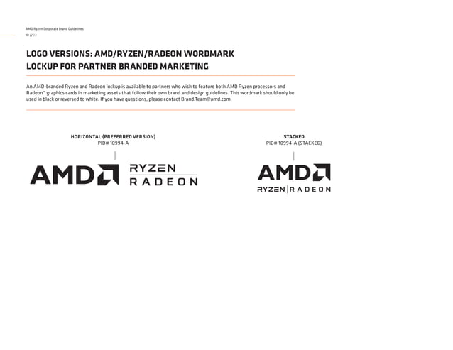 AMD Ryzen | PDF | Computer Peripherals | Computing