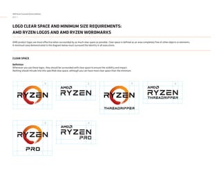 AMD Ryzen | PDF