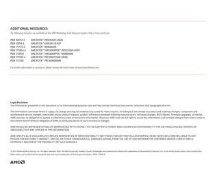 AMD Ryzen | PDF