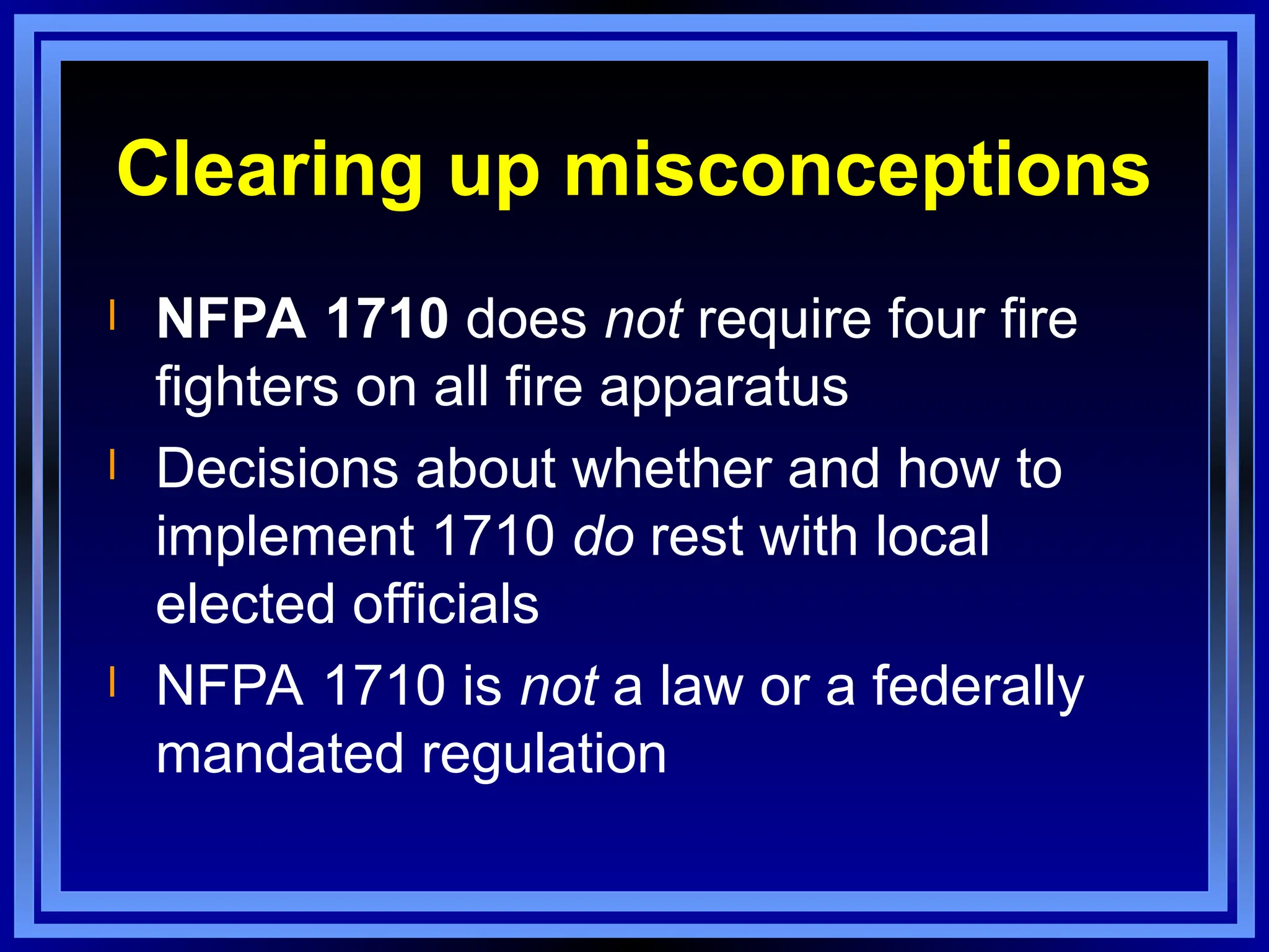 Fire Safety Engineering and Design fire with | PPT