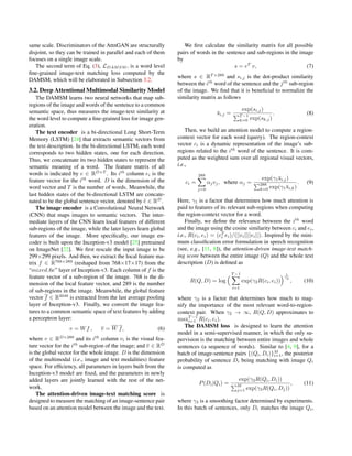 AttnGAN: Fine-Grained Text to Image Generation with Attentional Generative Adversarial Networks ...