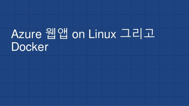 Php Docker Gd