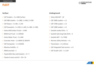 1711-Tabakoto-Mine.pptx