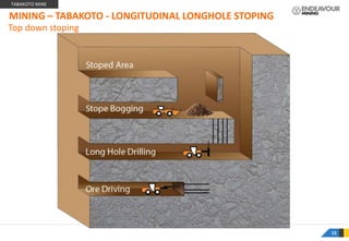 1711-Tabakoto-Mine.pptx