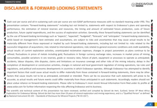 1711-Tabakoto-Mine.pptx