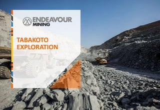 1711-Tabakoto-Mine.pptx