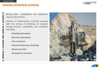 1711-Tabakoto-Mine.pptx