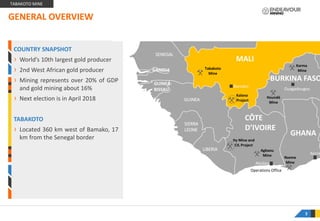 1711-Tabakoto-Mine.pptx
