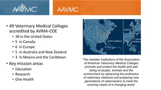 Dr. Andrew T. Maccabe - Antibiotic Stewardship Update Progress | PPTX