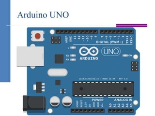 171104_scientixro_arduino_mag | PPT