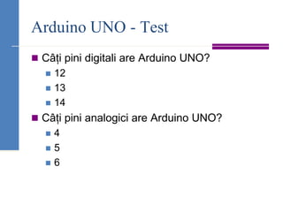 171104_scientixro_arduino_mag | PPT
